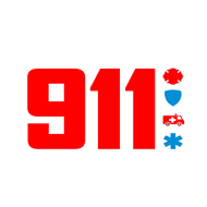 Sistema Nacional de Atención a Emergencias y Seguridad 911