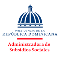 Administradora de Subsidios Sociales