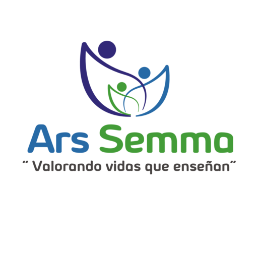 Administradora de Riesgos de Salud para Maestros