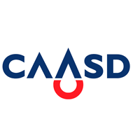 Corporación Dominicana de Acueducto y Alcantarillado de Santo Domingo