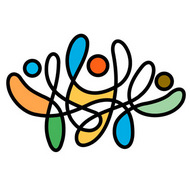 Centro de Atención Integral a la Discapacidad