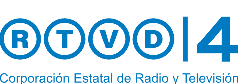 Corporación Estatal de Radio y Televisión