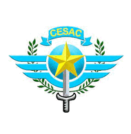 Cuerpo Especializado en Seguridad Aeroportuaria y de la Aviación Civil