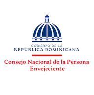 Consejo Nacional de la Persona Envejeciente