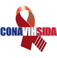 Consejo Nacional para el VIH y el SIDA
