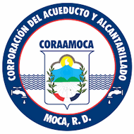 Corporación del Acueducto y Alcantarillado de Moca