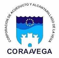 Corporación del Acueducto y Alcantarillado de la Vega