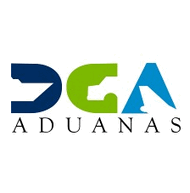 Dirección General de Aduanas