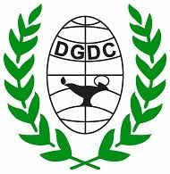 Dirección General de Desarrollo de la Comunidad