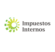 Dirección General de Impuestos Internos