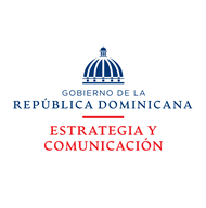 Dirección de Estrategia y Comunicación Gubernamental