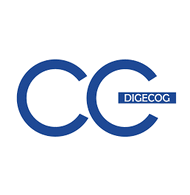 Dirección General de Contabilidad Gubernamental