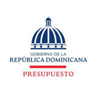 Dirección General de Presupuesto
