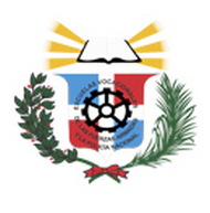 Dirección General de las Escuelas Vocacionales de las Fuerzas Armadas y ...