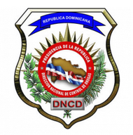 Dirección Nacional de Control de Drogas