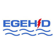 Empresa de Generación Hidroeléctrica Dominicana