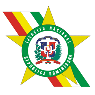 Ejército de República Dominicana