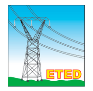 Empresa de Transmisión Eléctrica Dominicana