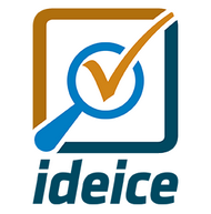 Instituto Dominicano de Evaluación e Investigación de la Calidad Educativa