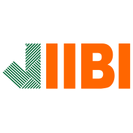 Instituto de Innovacion en Biotecnologia e Industria