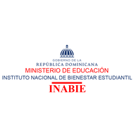 Instituto Nacional de Bienestar Estudiantil