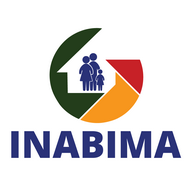 El Instituto Nacional de Bienestar Magisterial