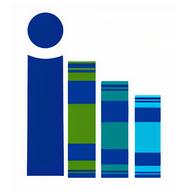 Instituto Nacional de Formación y Capacitación del Magisterio