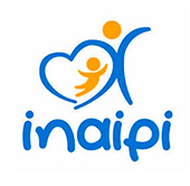 Instituto Nacional de Atención Integral a la Primera Infancia