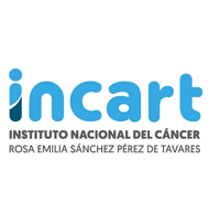 Instituto Nacional del Cáncer Rosa Emilia Sánchez Pérez de Tavárez