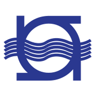 Instituto Nacional de Recursos Hidráulicos