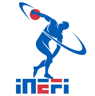 Instituto Nacional de Educación Física