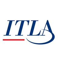 Instituto Tecnológico de las Américas