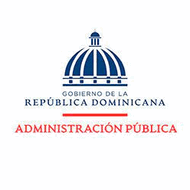 Ministerio de Administración Pública