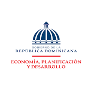 Ministerio de Economía, Planificación y Desarrollo
