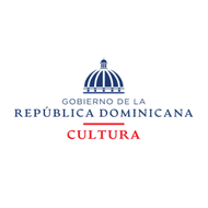 Minc Cultura Logo