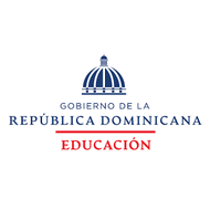 Ministerio de Educación de República Dominicana