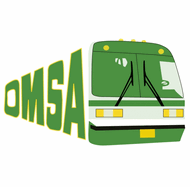 Oficina Metropolitana de Servicios de Autobuses