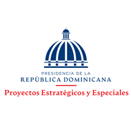 Dirección General de Proyectos Estratégicos y Especiales de la Presidencia
