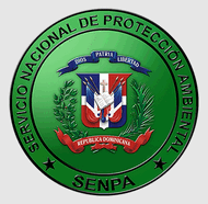 Servicio Nacional de Protección Ambiental