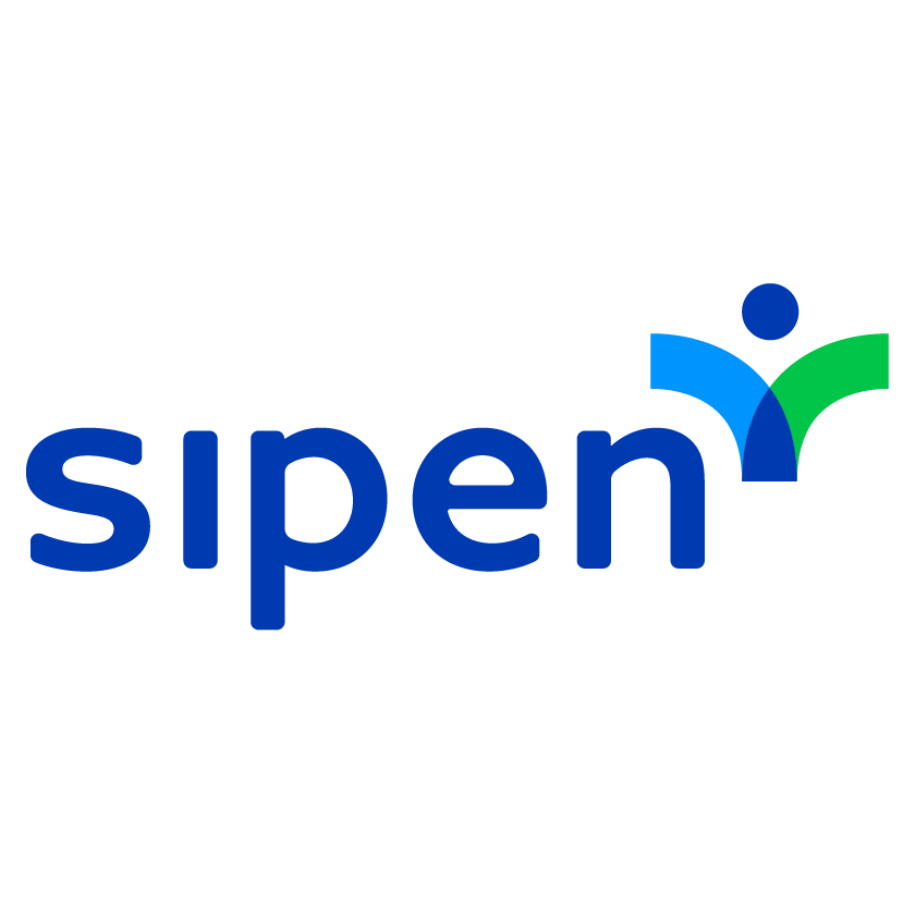 Superintendencia de Pensiones
