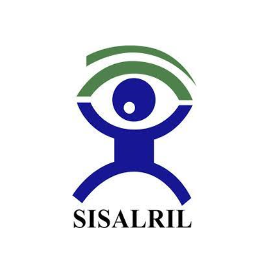 Superintendencia de Salud y Riesgos Laborales