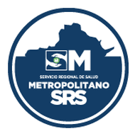 Servicio Regional de Salud Metropolitano