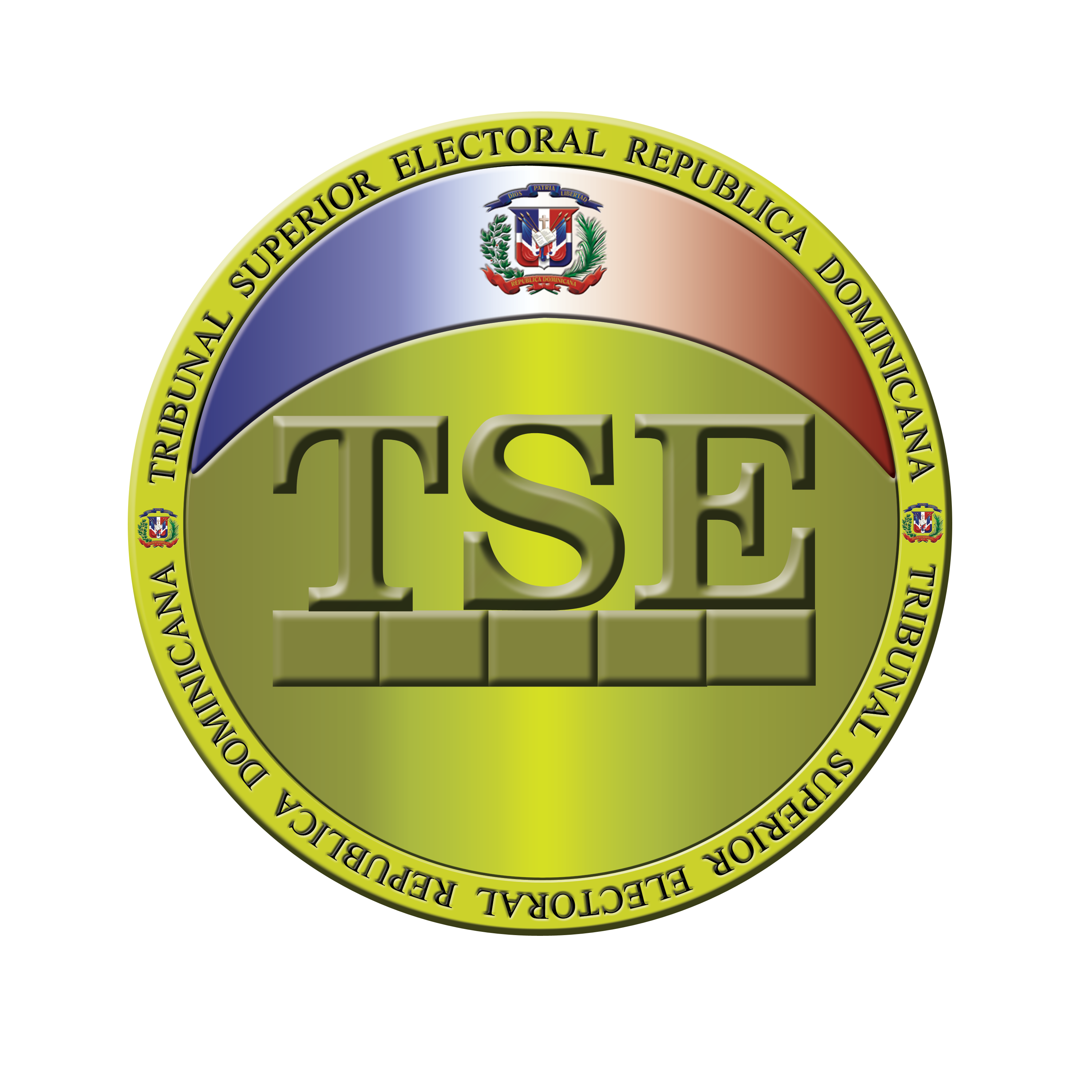 Tribunal Superior Electoral