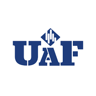 Unidad de Análisis Financiero