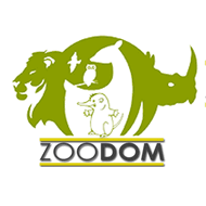 Parque Zoológico Nacional